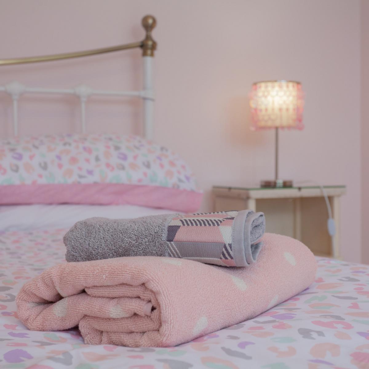 Snowdrop Cottage - Snowdrop Cottage