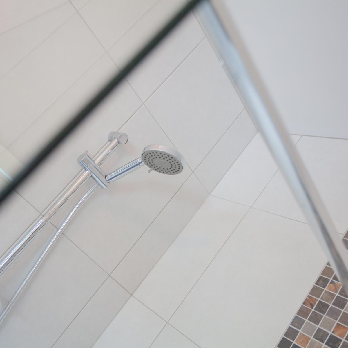 Snowdrop Cottage - Snowdrop Cottage