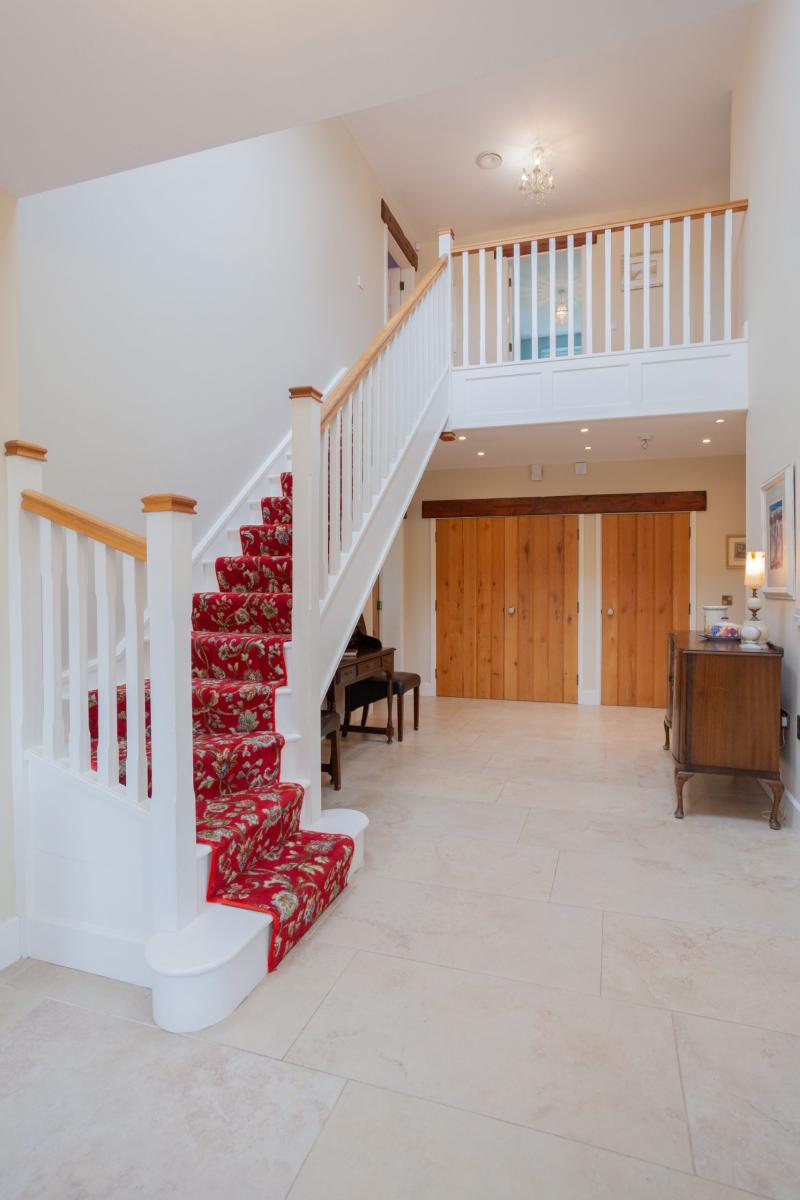 Snowdrop Cottage - Snowdrop Cottage